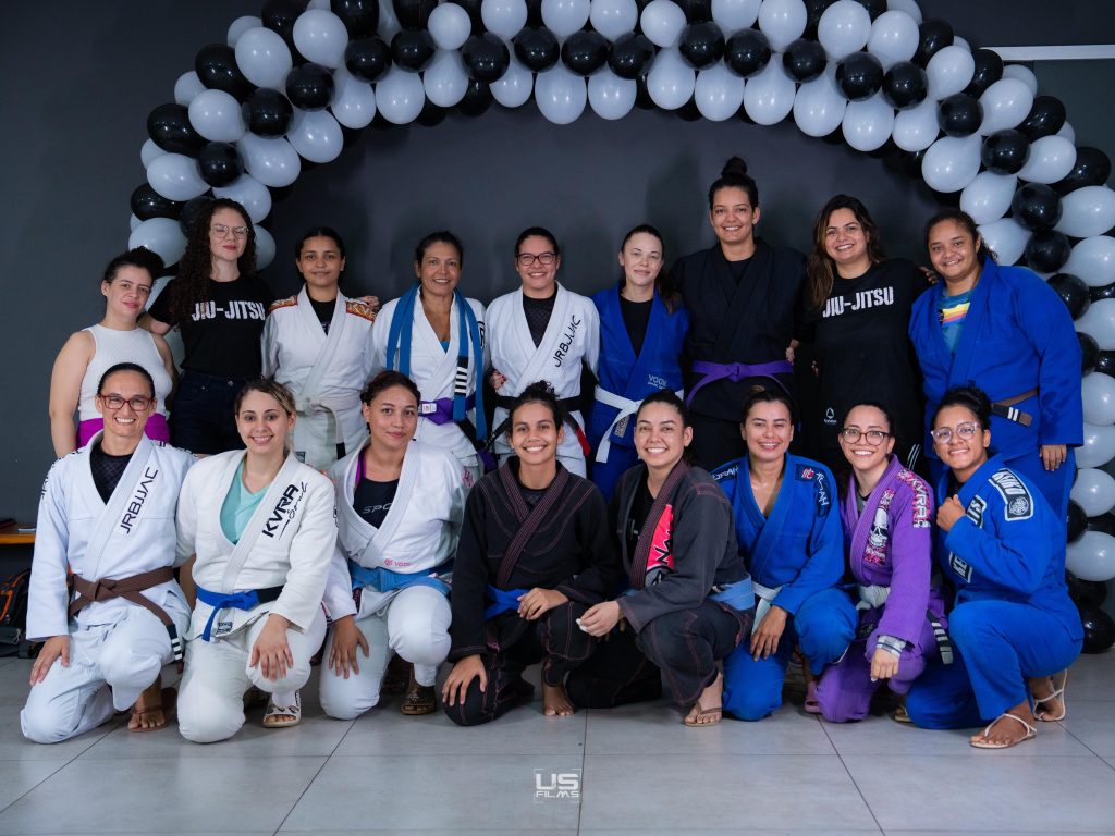 Início - Evolution Sport Center